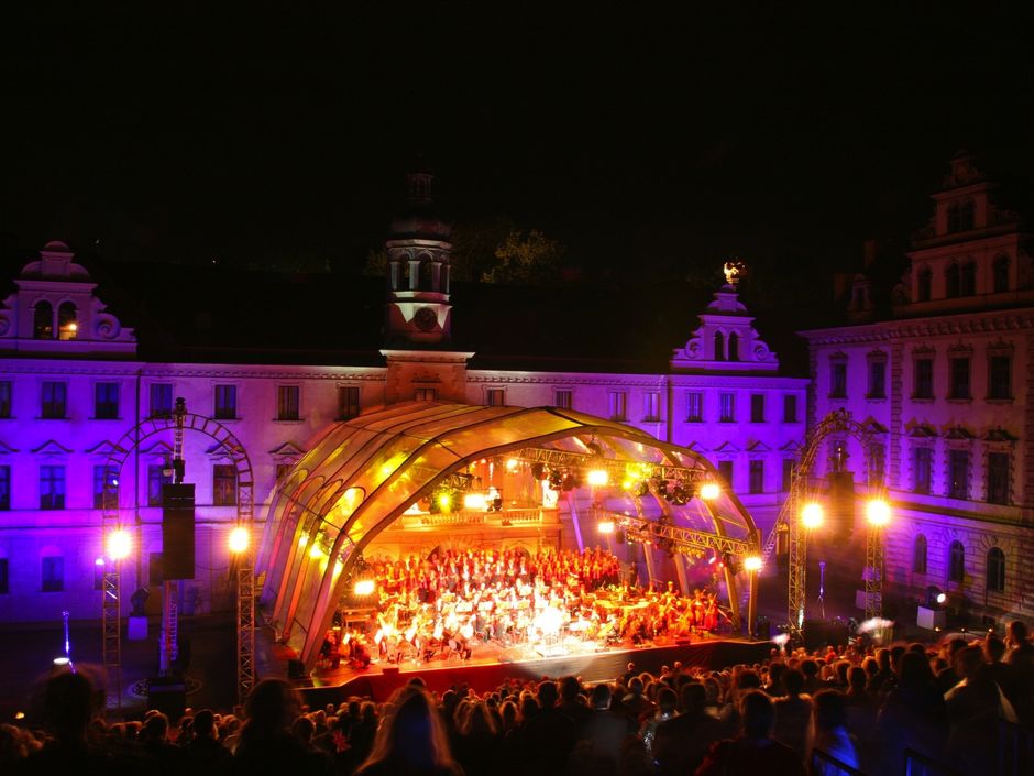 Busreisen: Car Rouge - Premiumreisen vom Spezialisten.